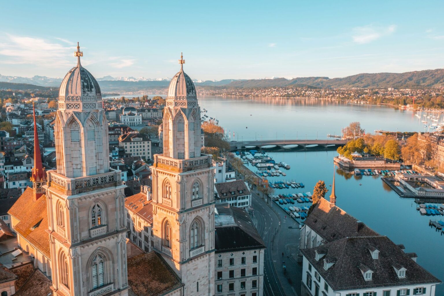 Germany - imagine Tours & Travel
